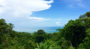 Discovering The Real Costa Rica » Traveling Bytes