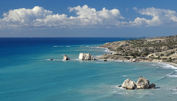 Cyprus Online Travel Resources » Traveling Bytes