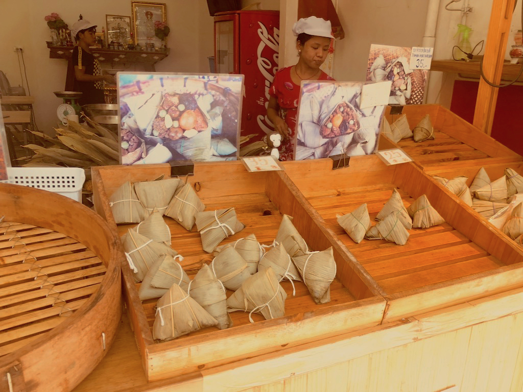 A Chef's Tour - Food Experience Good Enough For A Chef » Traveling Bytes